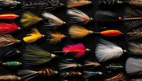 Image result for Floating Nymph Fly Pattern
