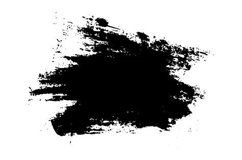 Image result for Ink Splatter Texture
