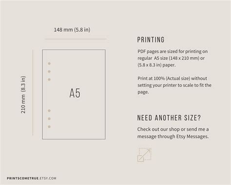 Image result for FlyLady Printable Daily Routine Cards