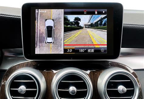 Image result for Car Play Module Android Audi A5
