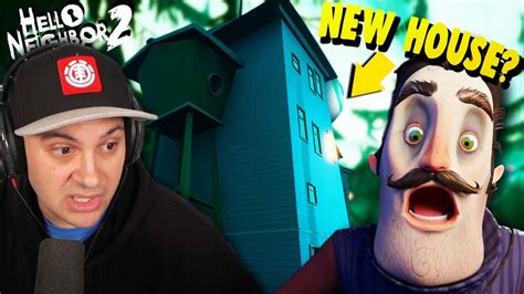 Image result for Hello Neighbor Pre-Alpha Kindly Keyin