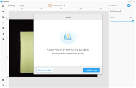 Image result for Laserbox Basic for Xtool