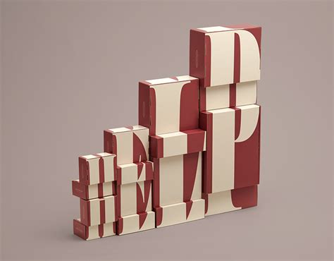 Image result for Packaging Design