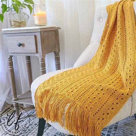 Image result for Rectangle Shawl Crochet Pattern