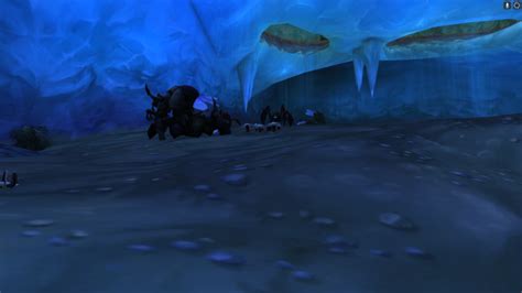 Image result for Shadowlands Doss Raid Guide