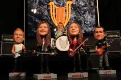 Image result for Motion Device Live Performances