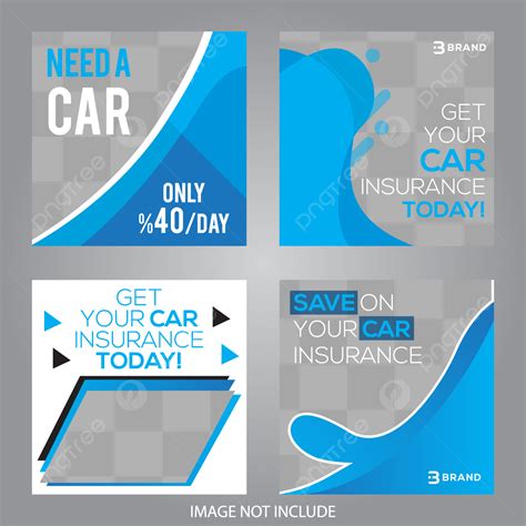 Image result for Auto Insurance Banner Ad