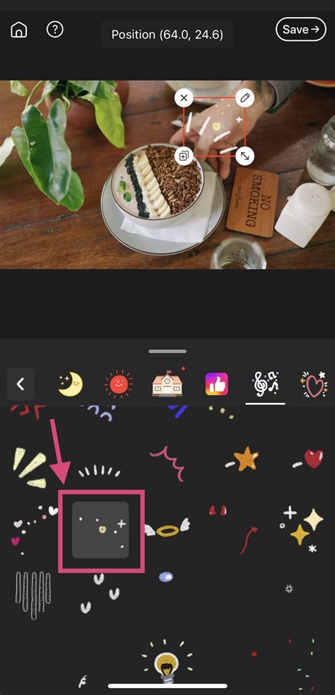 Image result for How to Use Keyframes in GD
