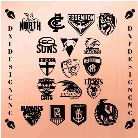 Image result for Design Tuning Machine AFL Explained