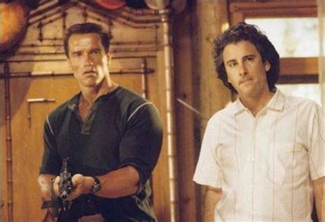 Image result for Commandos Movie Scenes