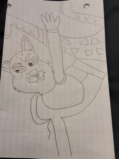 Image result for How to Draw Nooshy Sing 2