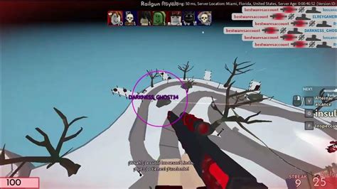 Image result for Bolts Hub V5 Script