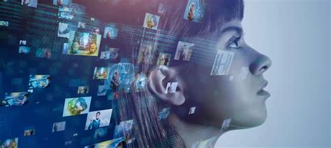 Image result for Content Manager Training