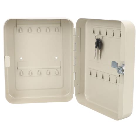 Image result for Key Box Storage