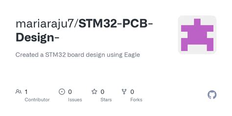Image result for STM32 PCB Layout