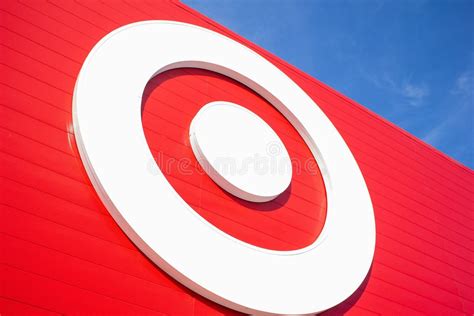 Image result for Target Store Logo