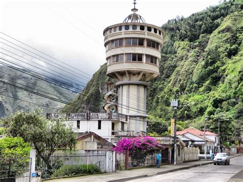 Image result for El Segundo Water Tower