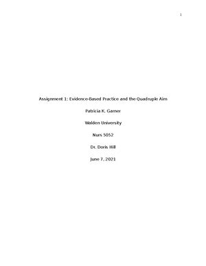 Image result for Theory Matrix Worksheet