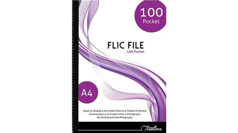 Image result for Flic File Format