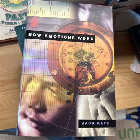 Image result for How Emotions Work