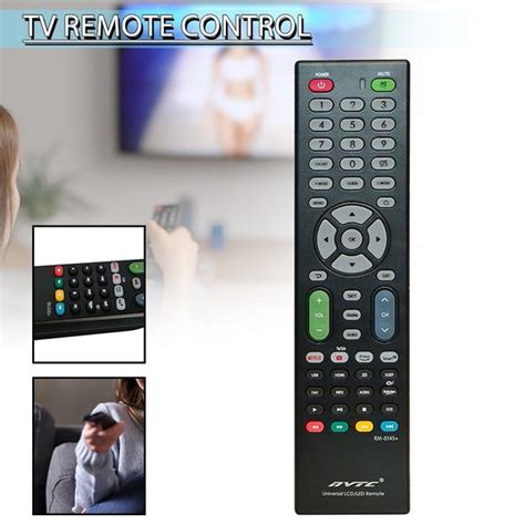 Image result for Universal Remote Control Replacement