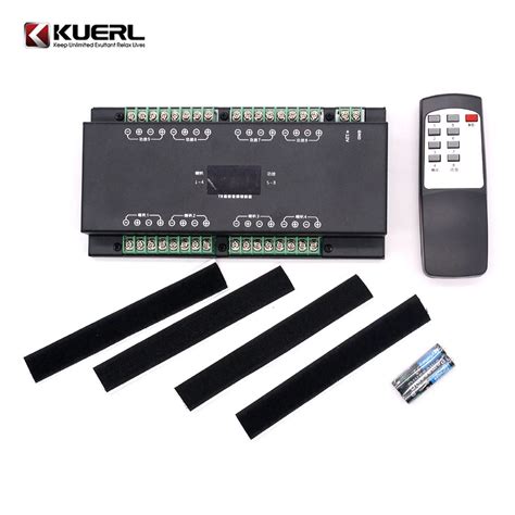 Image result for Comp Cams Sound Test