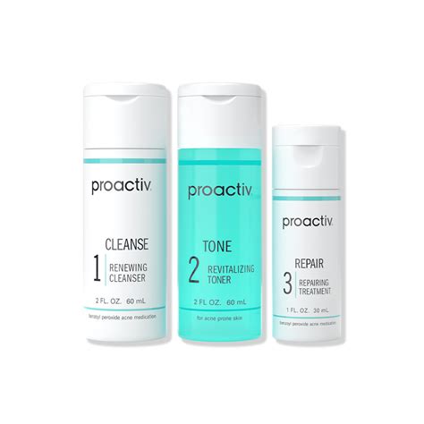 Image result for Proactiv Solution