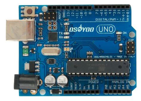 Image result for Arduino 1.0