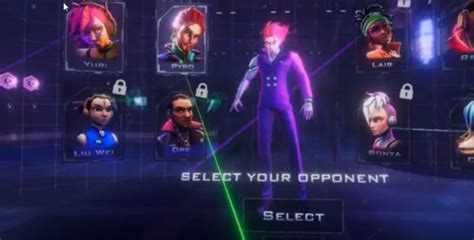 Image result for Computer Game Dance