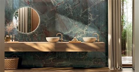 Image result for Large Format Porcelain Tile