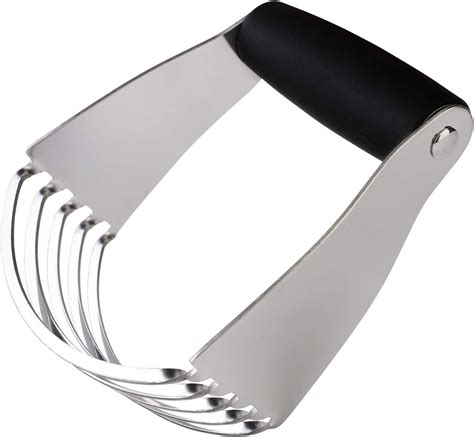 Image result for Pastry Cutter