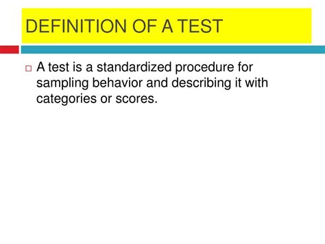 Image result for Means-Tested Definition
