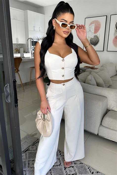 Image result for Clothes Set