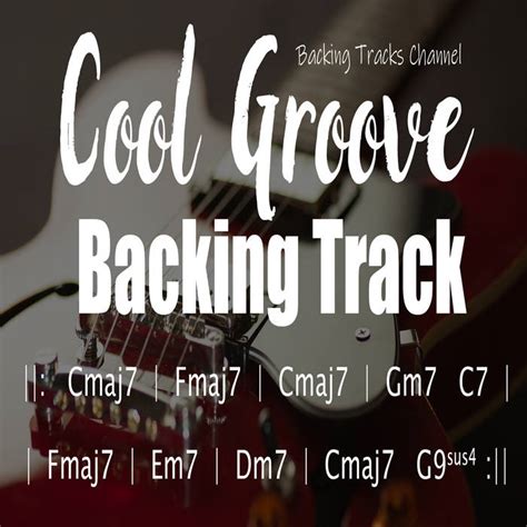 Image result for Cool Backing Tracks