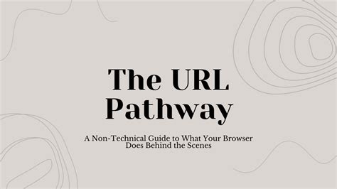 Image result for What Is the Path On a URL