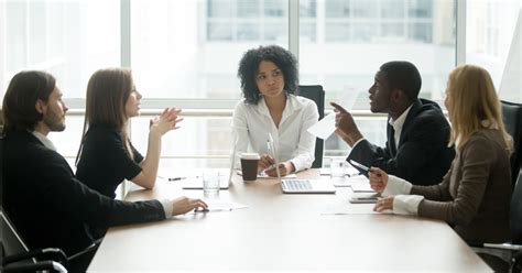 Image result for Workplace Resolving