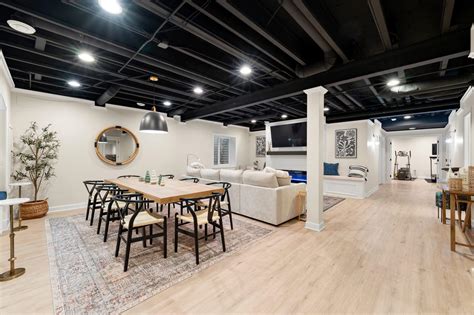 Image result for Matrix Window Bars