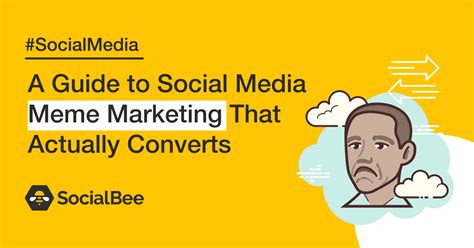 Image result for Like-Button Meme