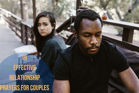 Image result for Breaking Prolong Fast