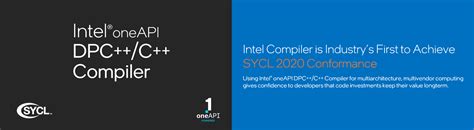 Image result for Intel C Compiler Download