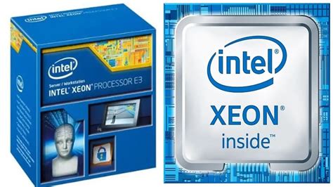 Image result for Xeon Computer