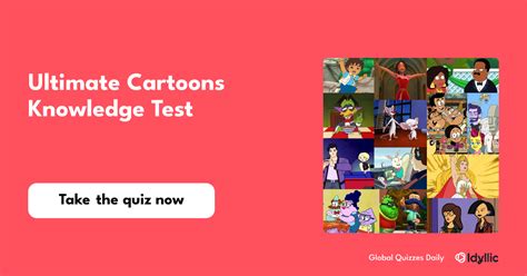 Image result for Class Knowledge Test Cartoon