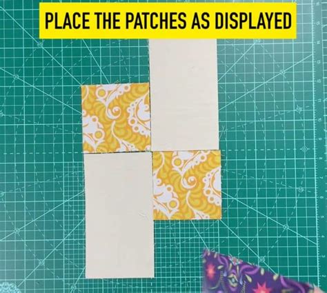 Image result for Turtle Quilt Block Pattern Tutorial