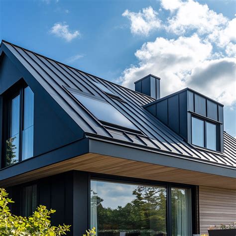 Image result for Hyper Roof Design