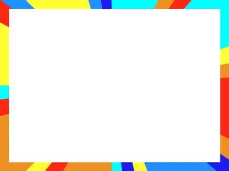 Image result for Color Page for PowerPoint