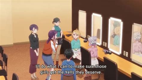 Image result for Selection Project Episode 12