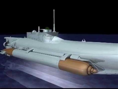 Image result for Mini-Subs WW2