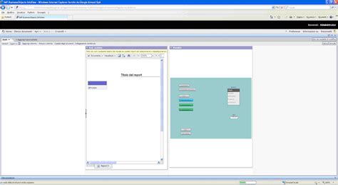Image result for Business Objects Query Panel Components