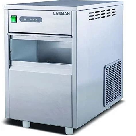 Image result for Ice Flaker Machine