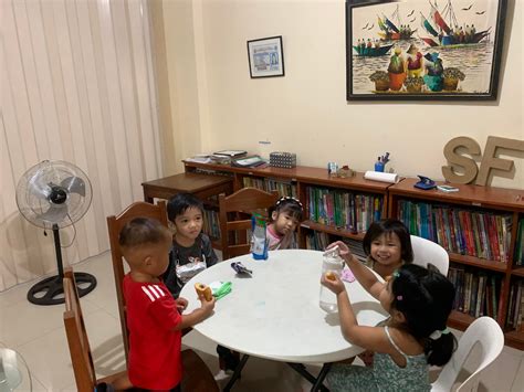 Image result for Tots Tutorial